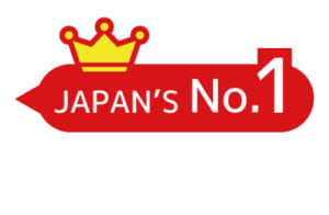 日本最大の海事都市『今治』が誇る三大産業 | バリシップ